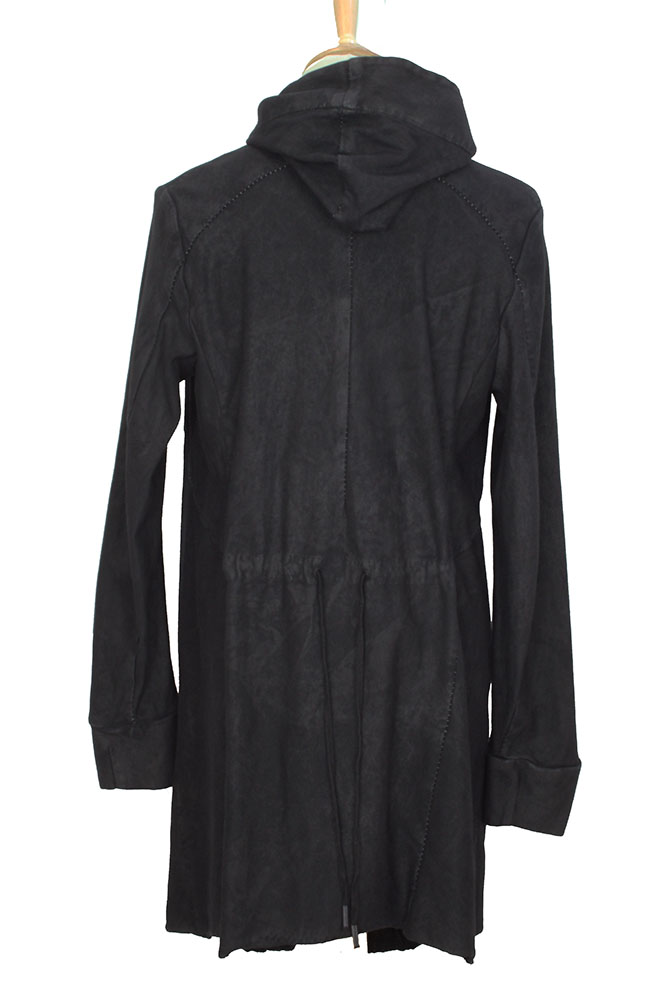 Masnada Men Masnada rock coloured jacket | Corniche